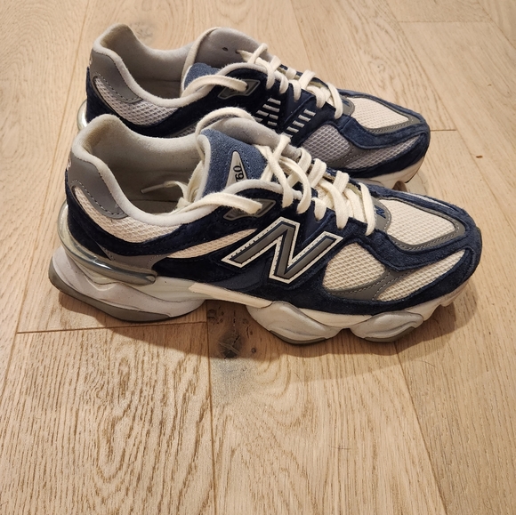 New Balance | Shoes | New Balance 960 | Poshmark